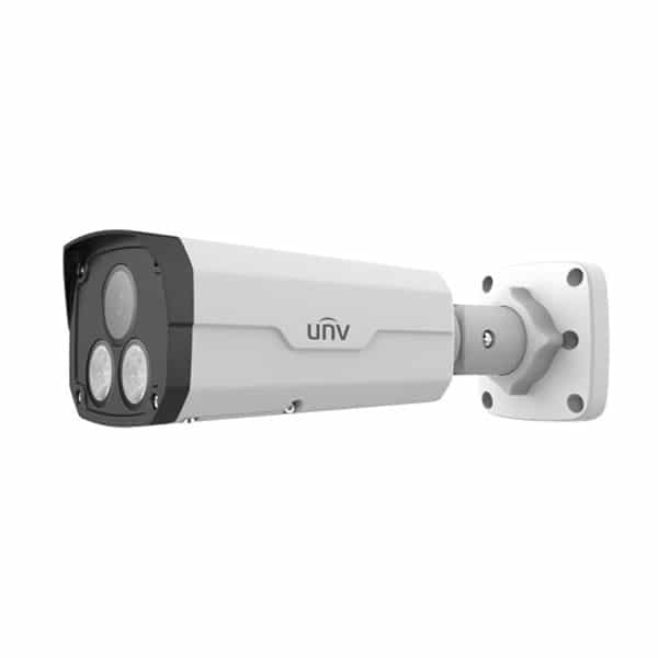 IP Cameras | IP surveillance camera | IP Surveillance camera