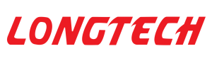 Longtech Distribution Inc. - Uniview Canada