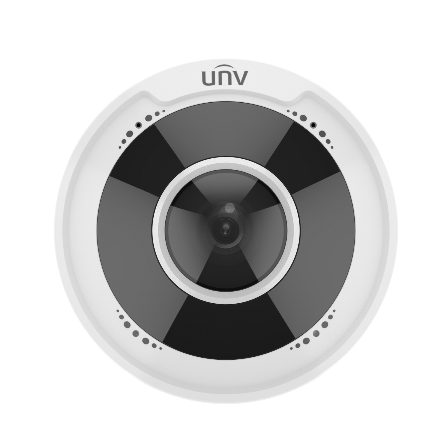 IPC86CEB-AF18KC-I0 - Uniview Canada