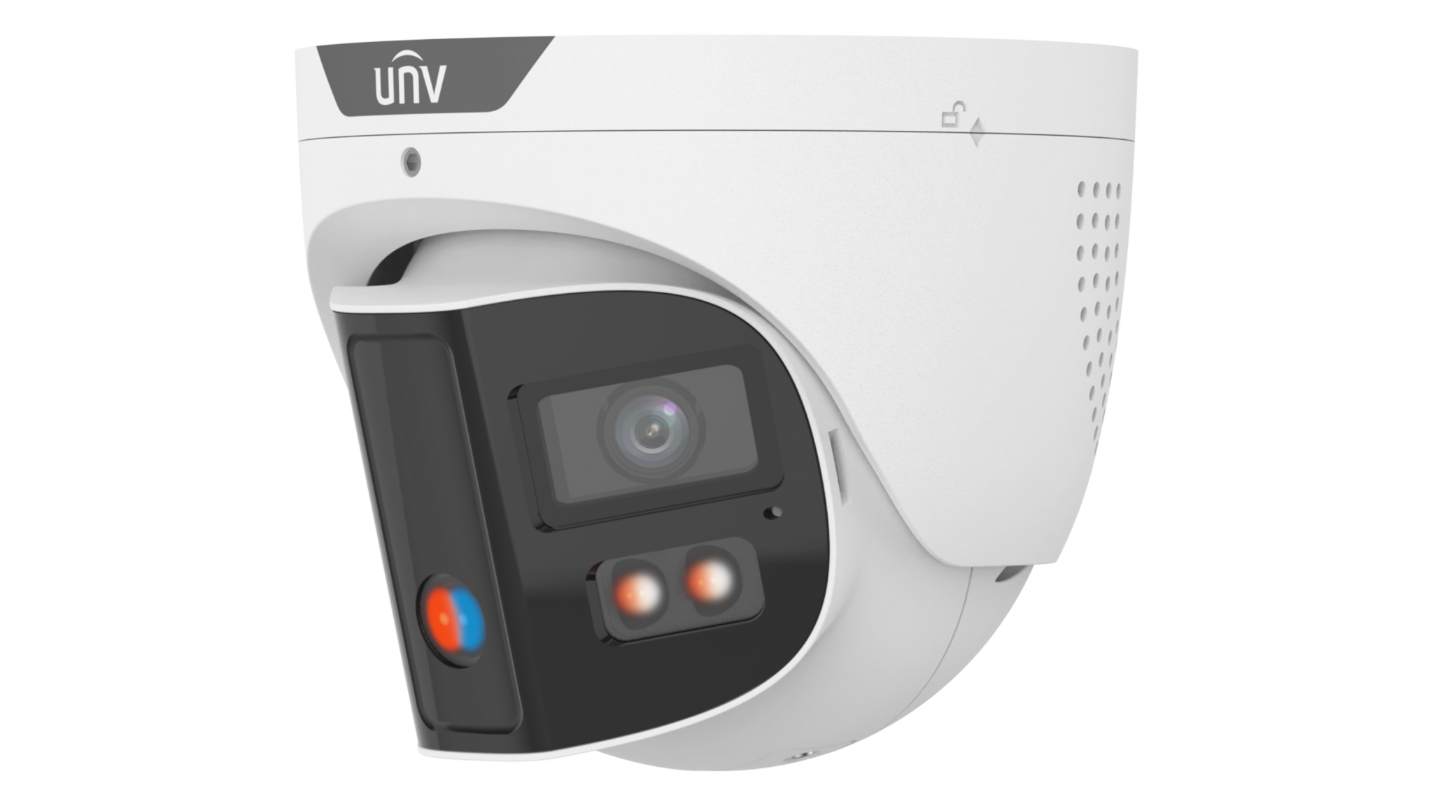 IPC3K28SE-ADF28KMC-DL-I0 - Uniview Canada