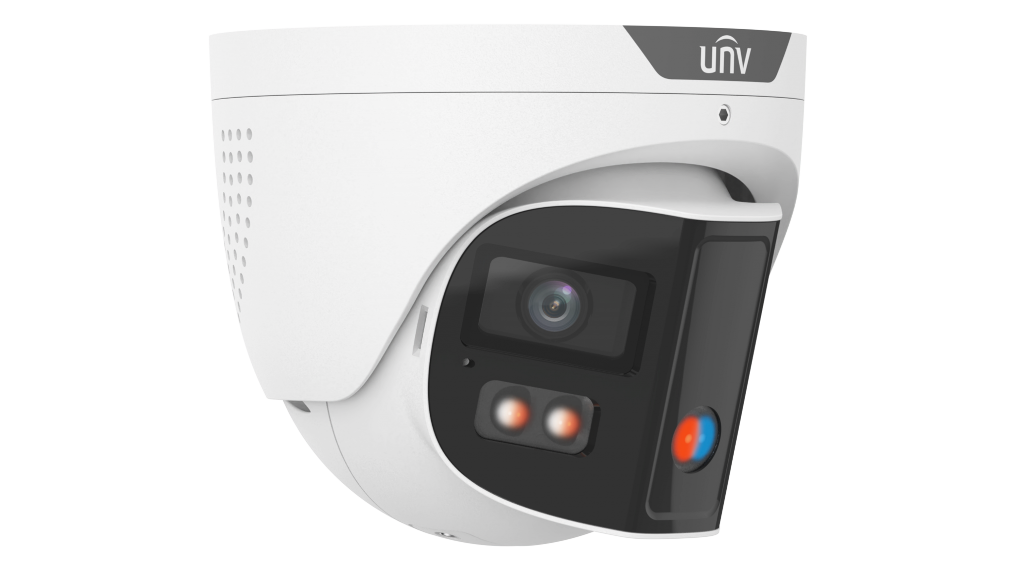 IPC3K28SE-ADF28KMC-DL-I0 - Uniview Canada