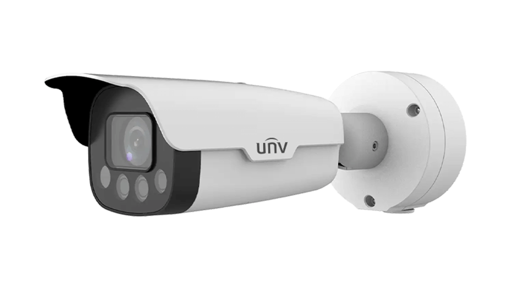 IP Cameras | IP surveillance camera | IP Surveillance camera